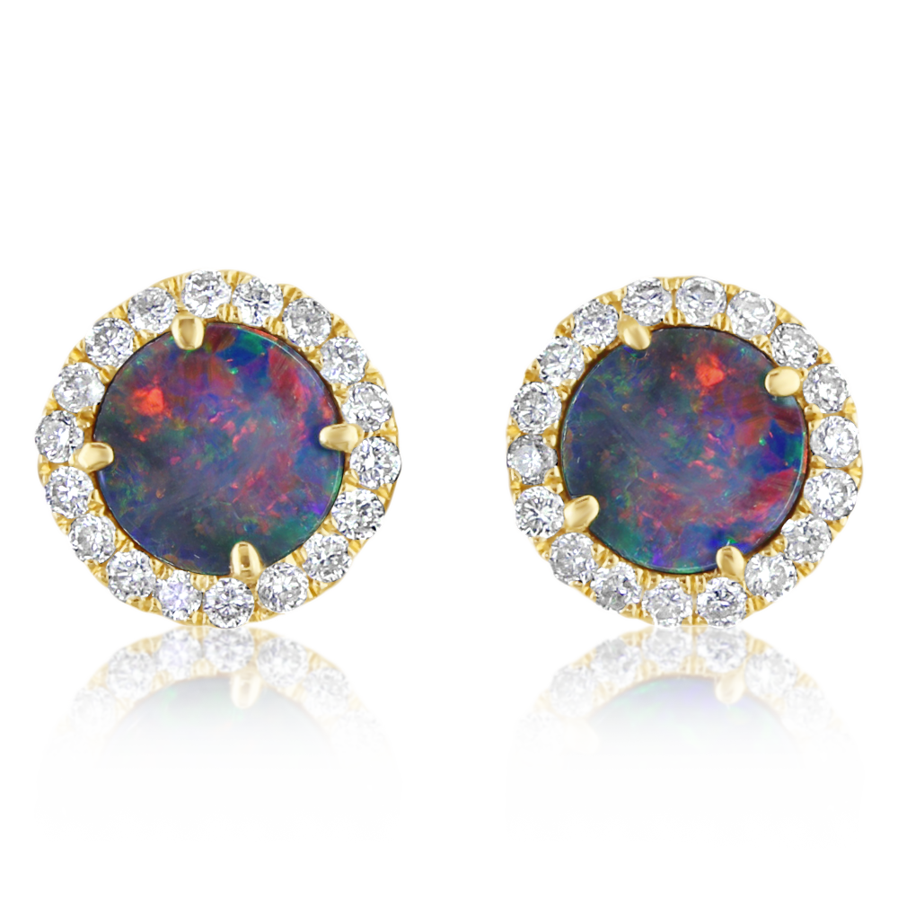 Media Library | Parlé Jewelry Designs