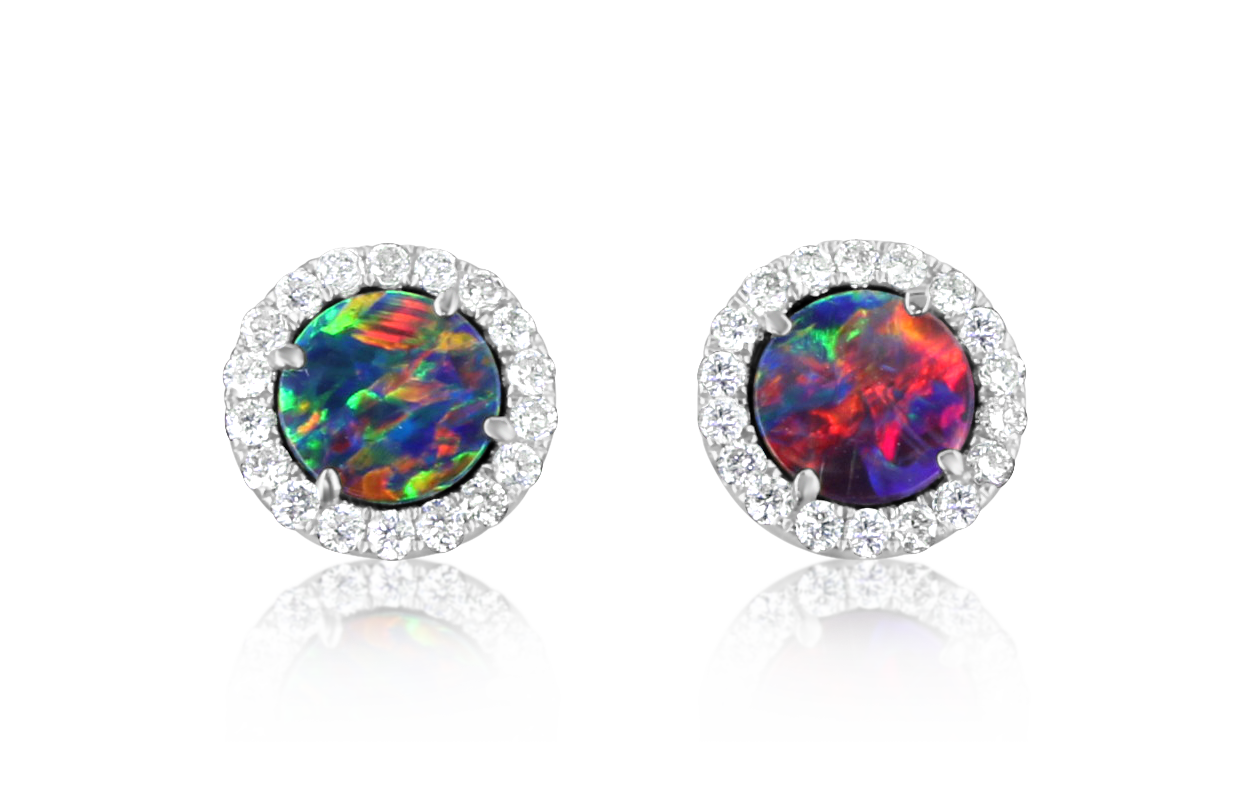 Media Library | Parlé Jewelry Designs