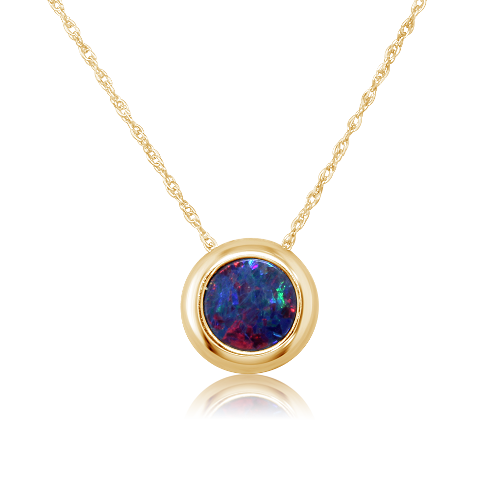 Media Library | Parlé Jewelry Designs