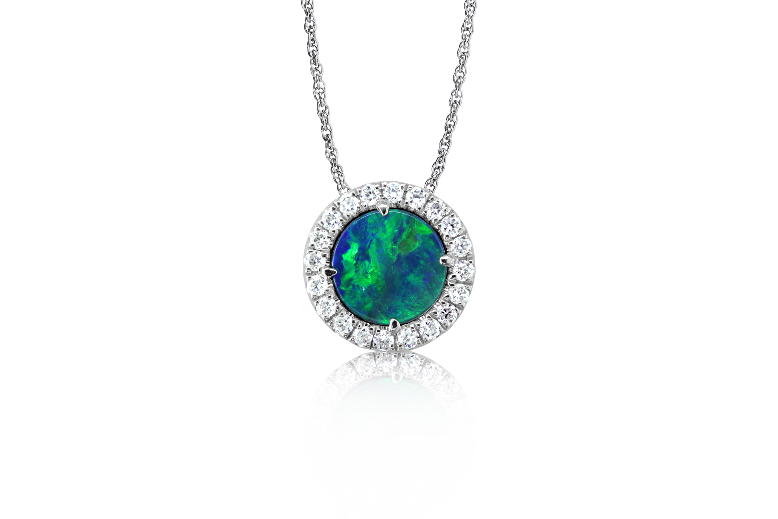 Media Library | Parlé Jewelry Designs