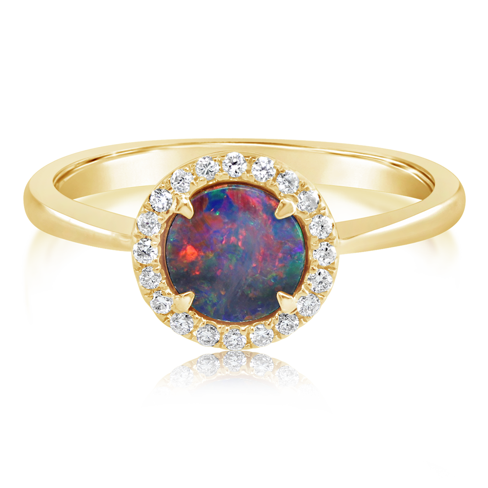 Media Library | Parlé Jewelry Designs