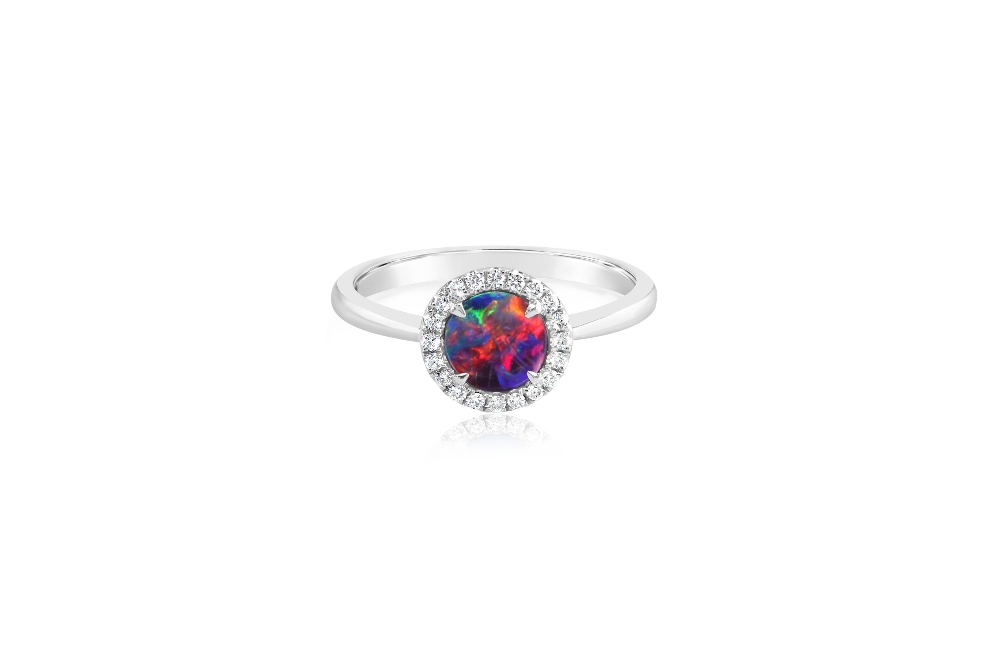 Media Library | Parlé Jewelry Designs