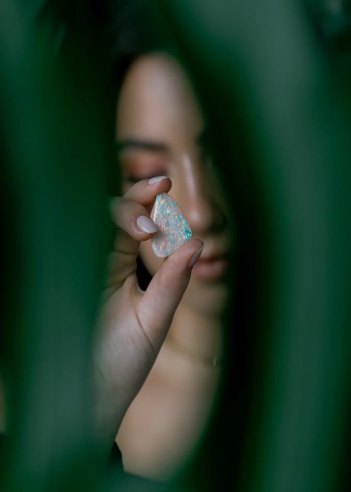 Search Colored Gemstones + Jewelry | Parlé Jewelry Designs